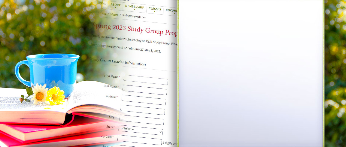 OLLI at American University