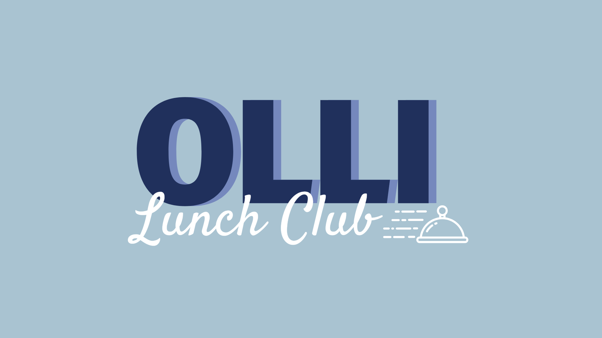 OLLI Event Detail Page OLLI Event Detail Page