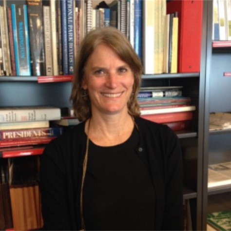 OLLI | Event Detail Page